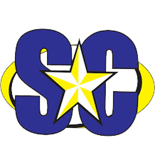 Forms - Spirit Central Cheer